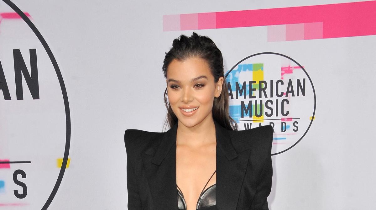 What Is Actor Hailee Steinfeld’s Net Worth? Inside Her Fortune