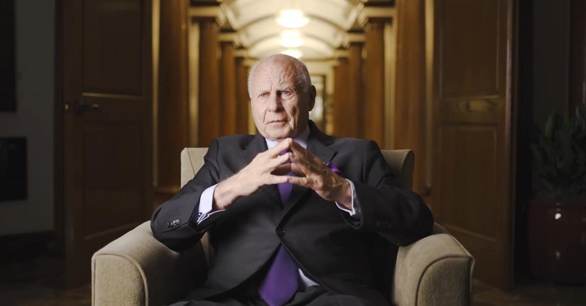 Where Will RHOBH's Tom Girardi Go to Prison?