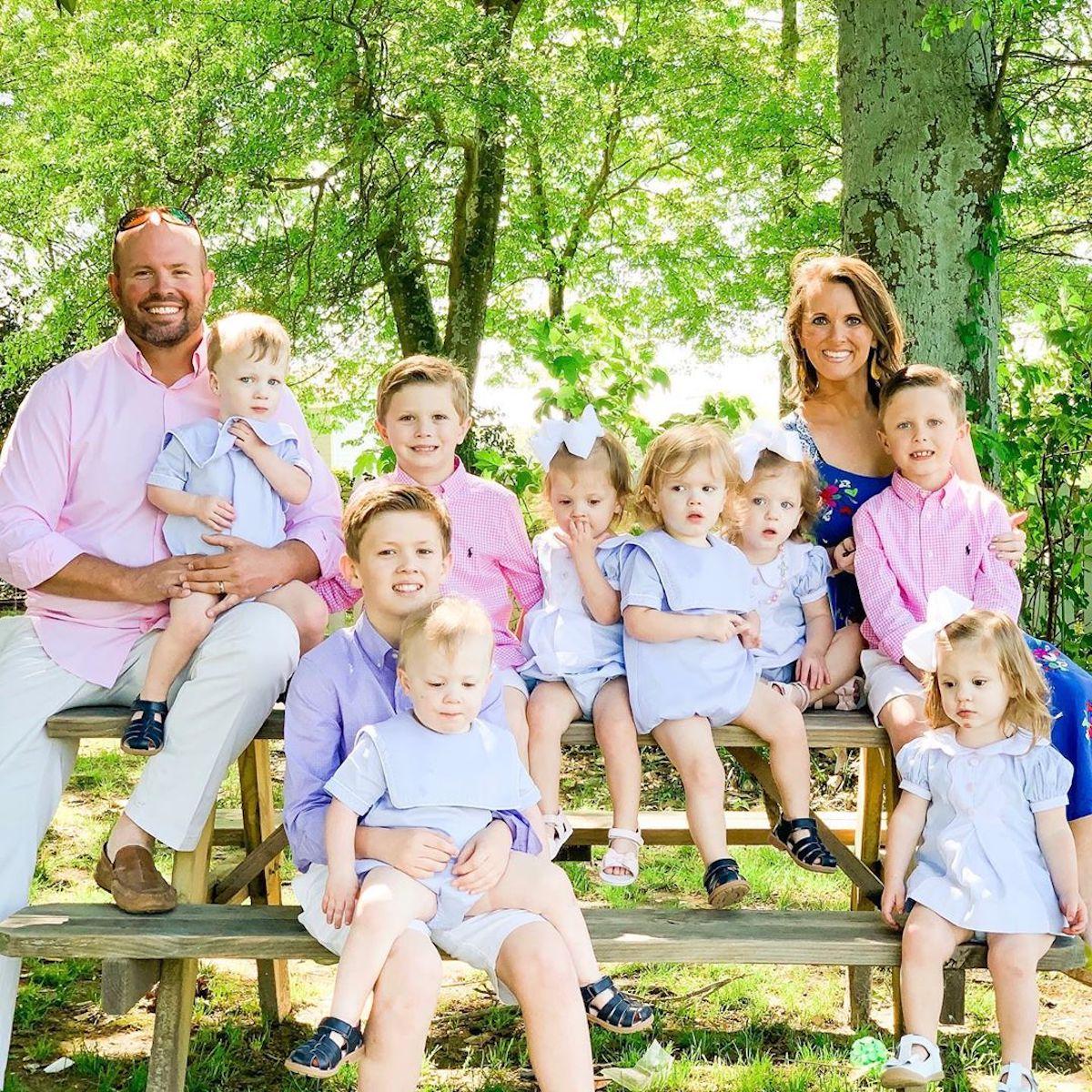 'Sweet Home Sextuplets' Season 3 Premiere Is Just Around the Corner