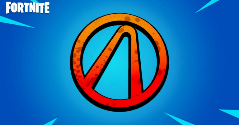 Fortnite Vault Symbols: Where to Find in Fortnite X Mayhem Challenge