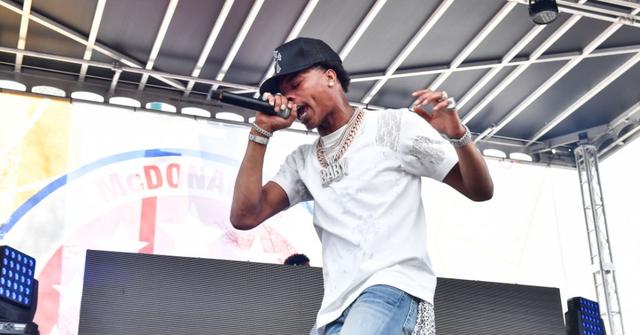 Why Do Rappers Use “Lil” in Names? A Look at Its History