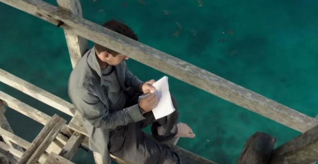 Is Castaways a Reality Show? Everything You Need to Know