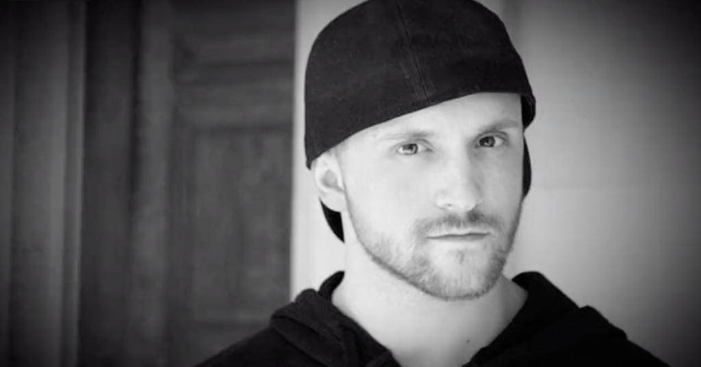 Where Is Nikki Addimando Now? '20/20' Has Her Story