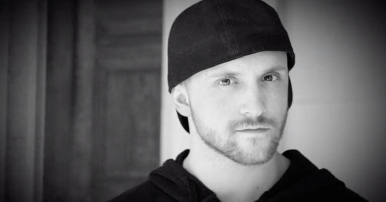 Where Is Nikki Addimando Now? '20/20' Has Her Story