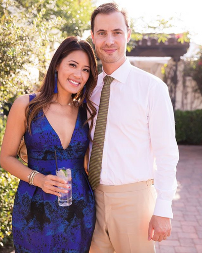 See How Your Biggest '90s Crushes Have Aged Throughout the Years