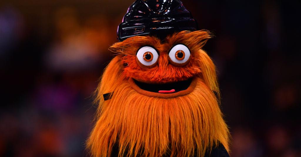 15 Things That Have Happened That Prove 2020 Is Going to Be the ...