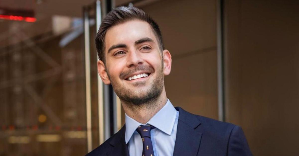 Celebrity Plastic Surgeon Dr. Chris Funderburk Championing LGBTQ+ ...