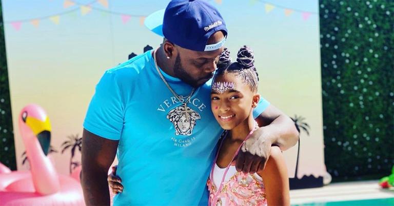 What Happened to Marcus Vick? He Wasn't Successful in the NFL