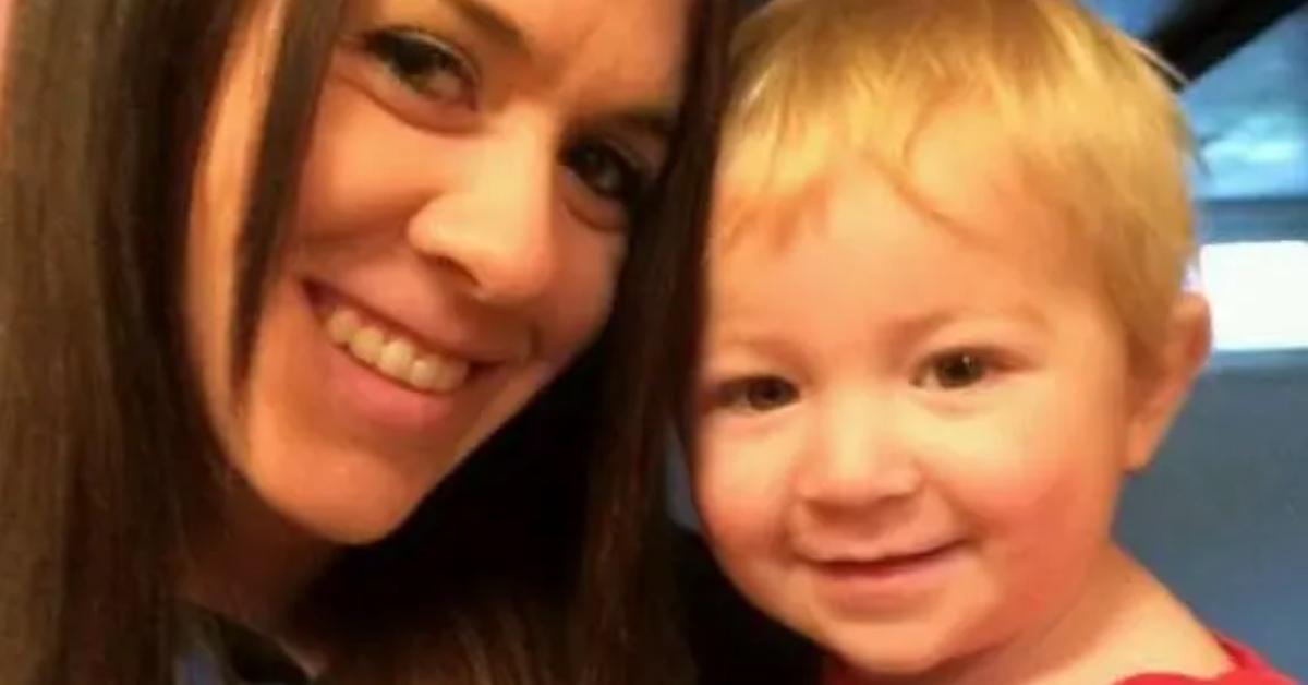 What Happened to Baby DeOrr? He’s Been Missing for Eight Years