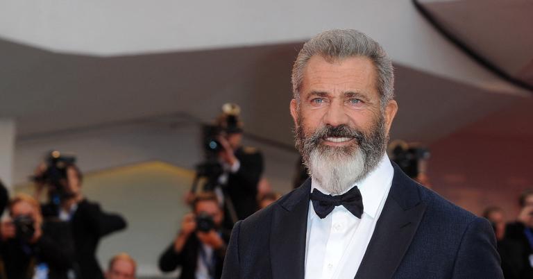 Why Did Actor Mel Gibson Lose All of His Gun Rights?