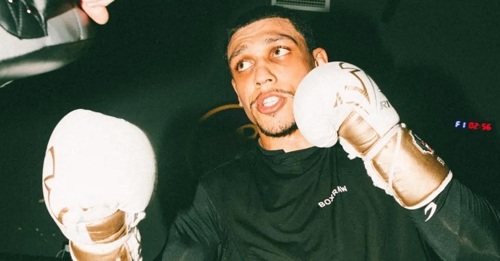 Josh Popper From 'Summer House' — Details on His Dating Life