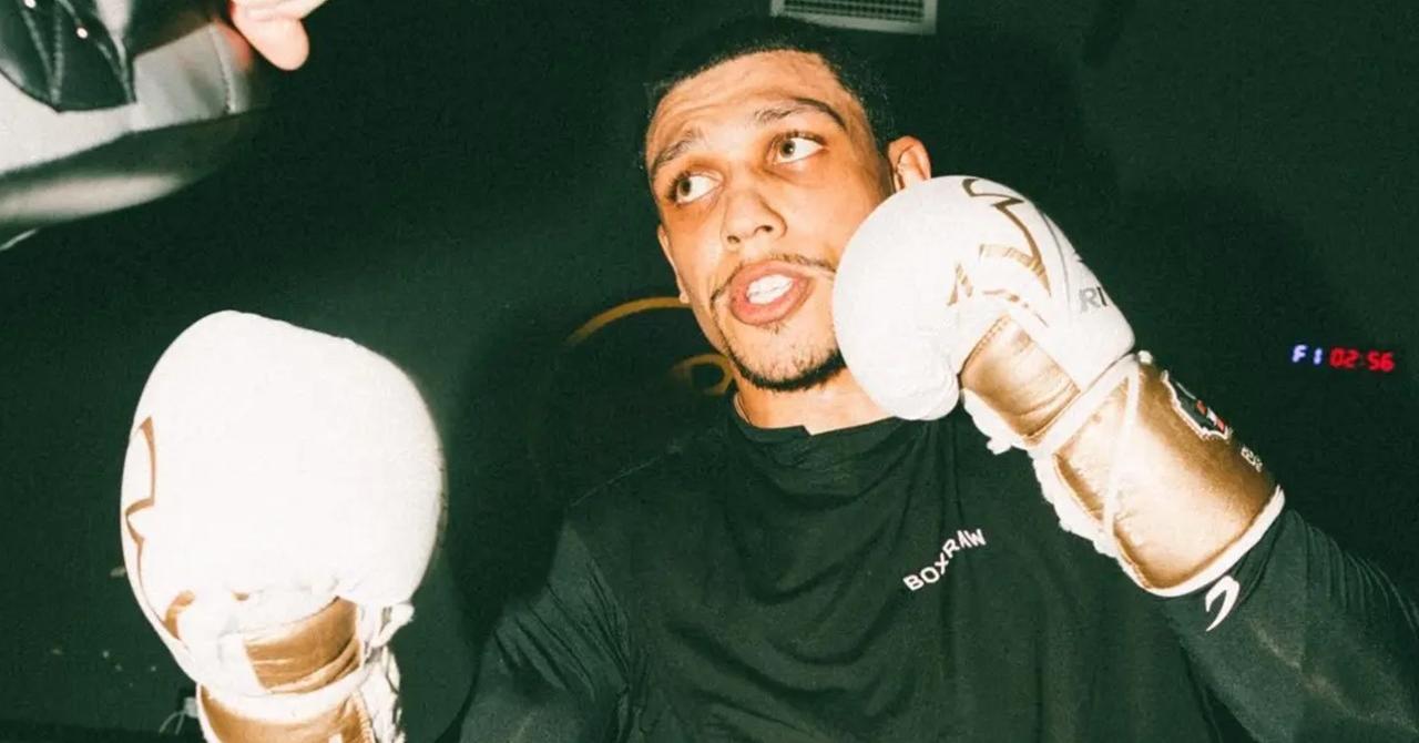 Josh Popper From 'Summer House' — Details on His Dating Life