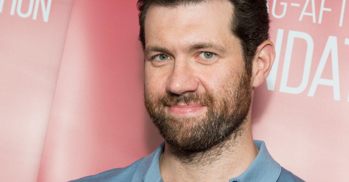 'Billy on the Street' Is on Netflix and Fans Want New Episodes