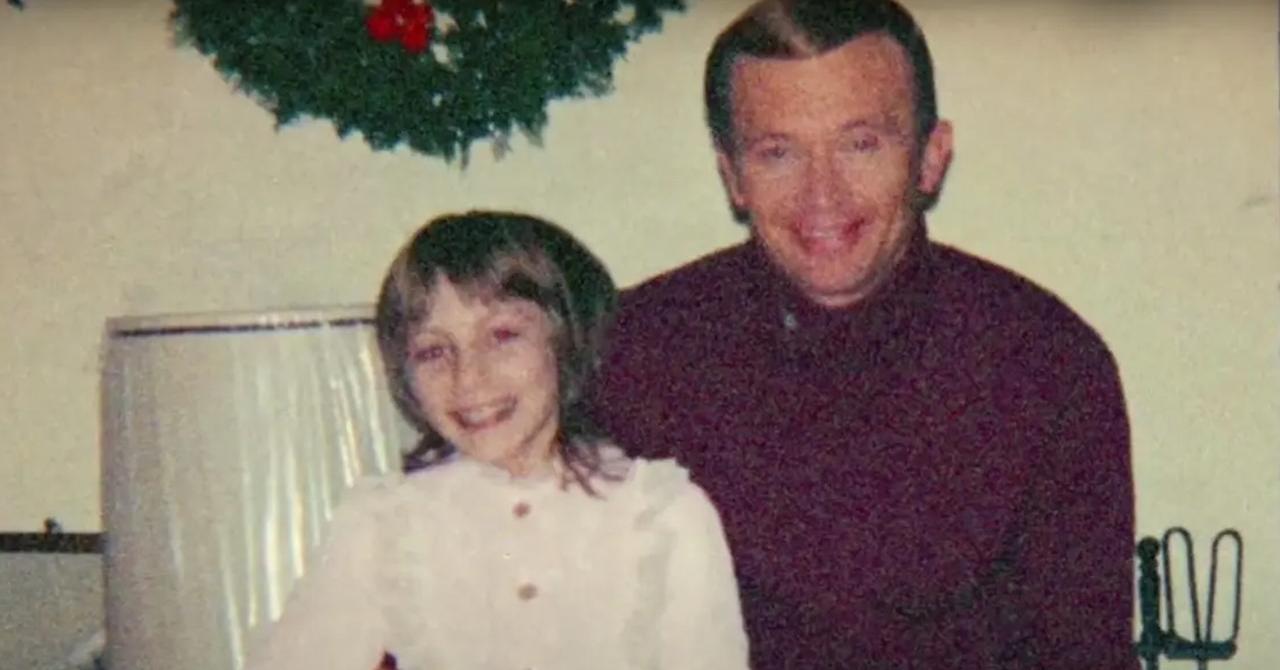 Robert Berchtold Died by Suicide Right Before His Sentencing