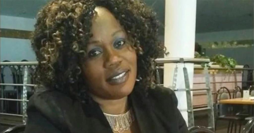 Is ‘Death Saved My Life’ a Real Story: Learn More About What Happened