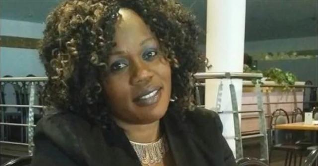 Is ‘Death Saved My Life’ a Real Story: Learn More About What Happened