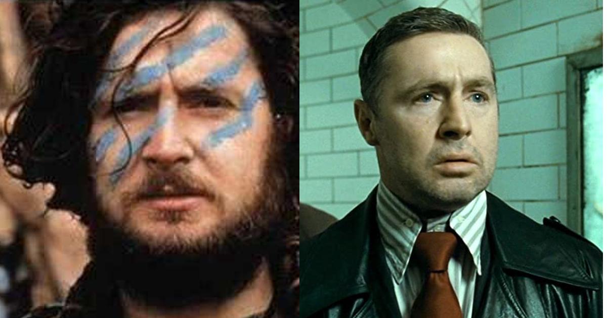Braveheart Cast: Where Are They Now?