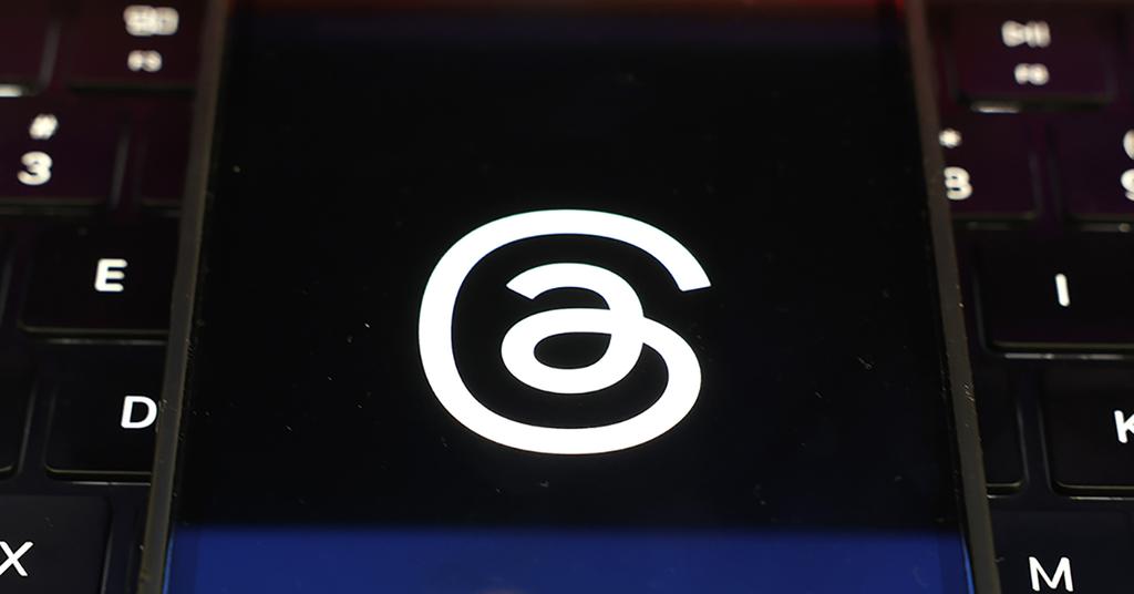 Here's a Quick Guide How to Post GIFs on Threads