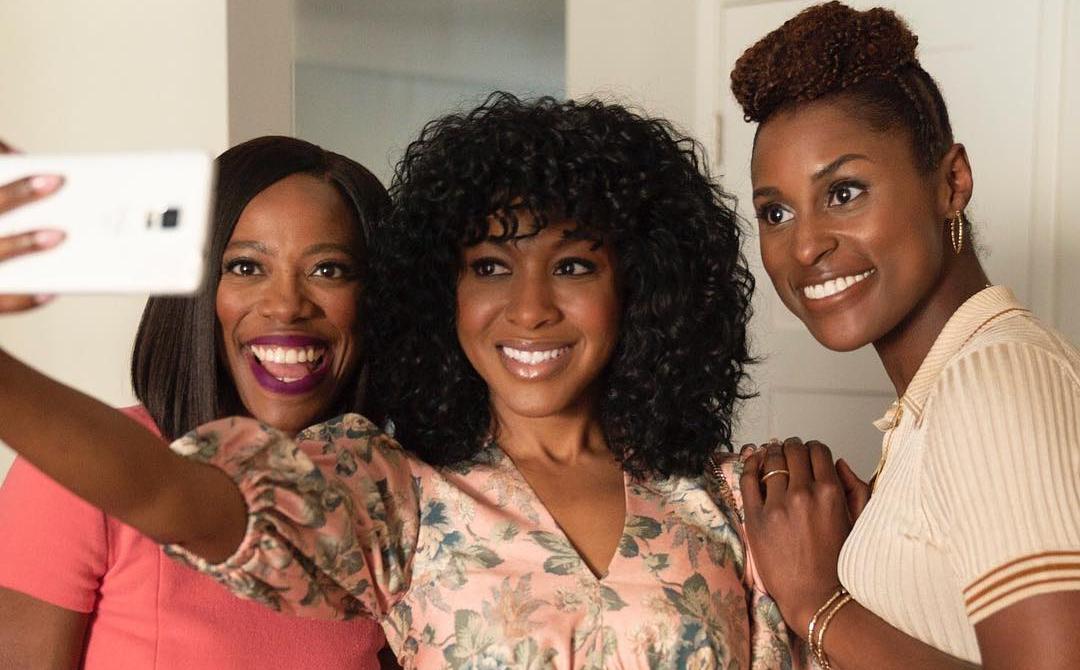 A Quick Recap of 'Insecure' Season 3 Before You Jump Into Season 4
