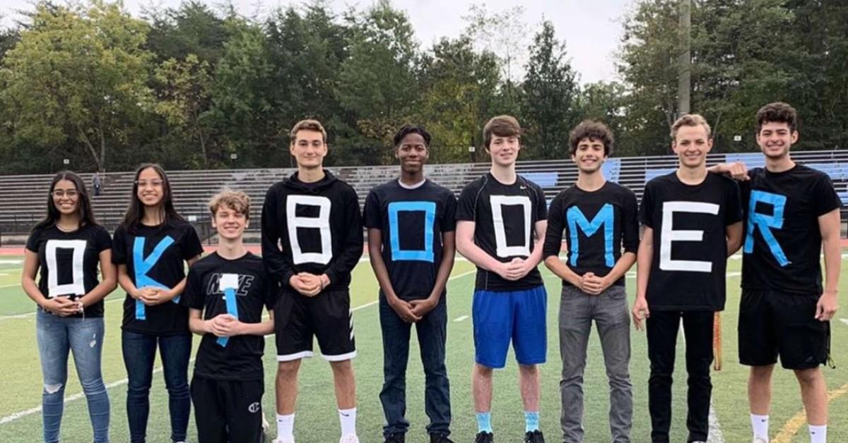 What Is "Okay Boomer?" This Is the Cultural Significance of the New Meme