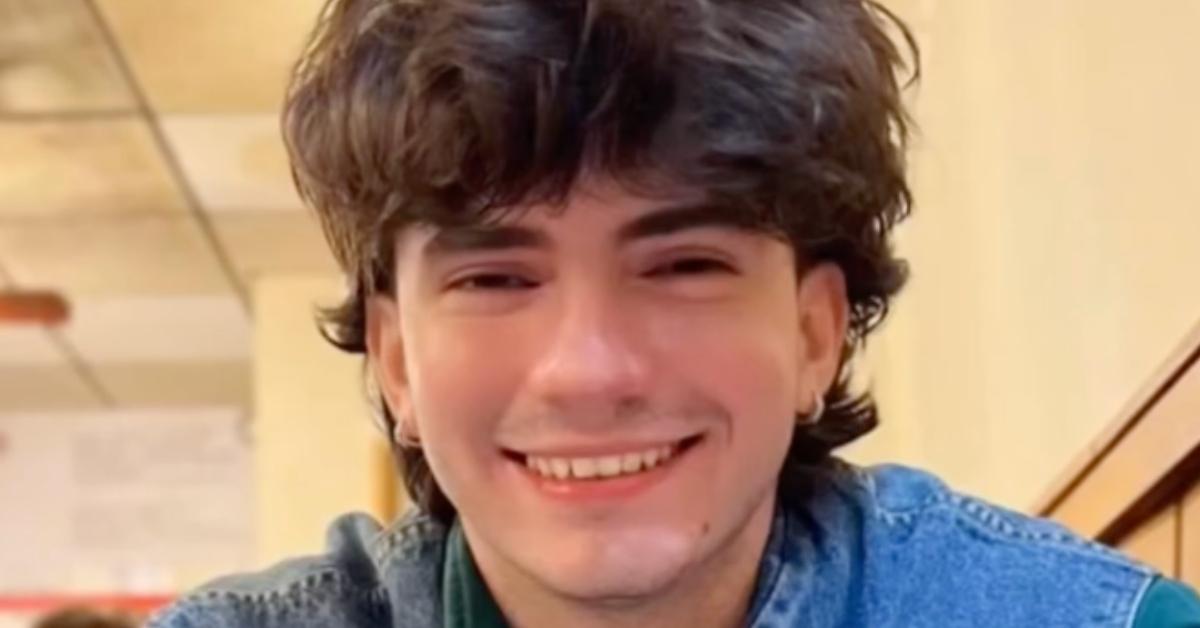 Head Found on Florida Beach Shoreline Belonged to Missing Swimmer