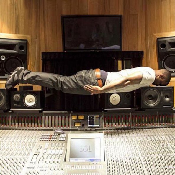 20 Forgotten Fads That Were Once a Very Big Deal