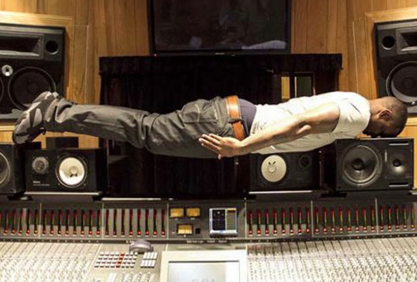 20 Forgotten Fads That Were Once a Very Big Deal