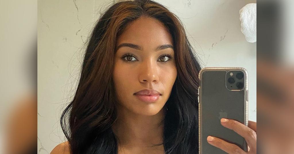 Cuban Link and 50 Cent's Relationship Timeline: Are They Together?