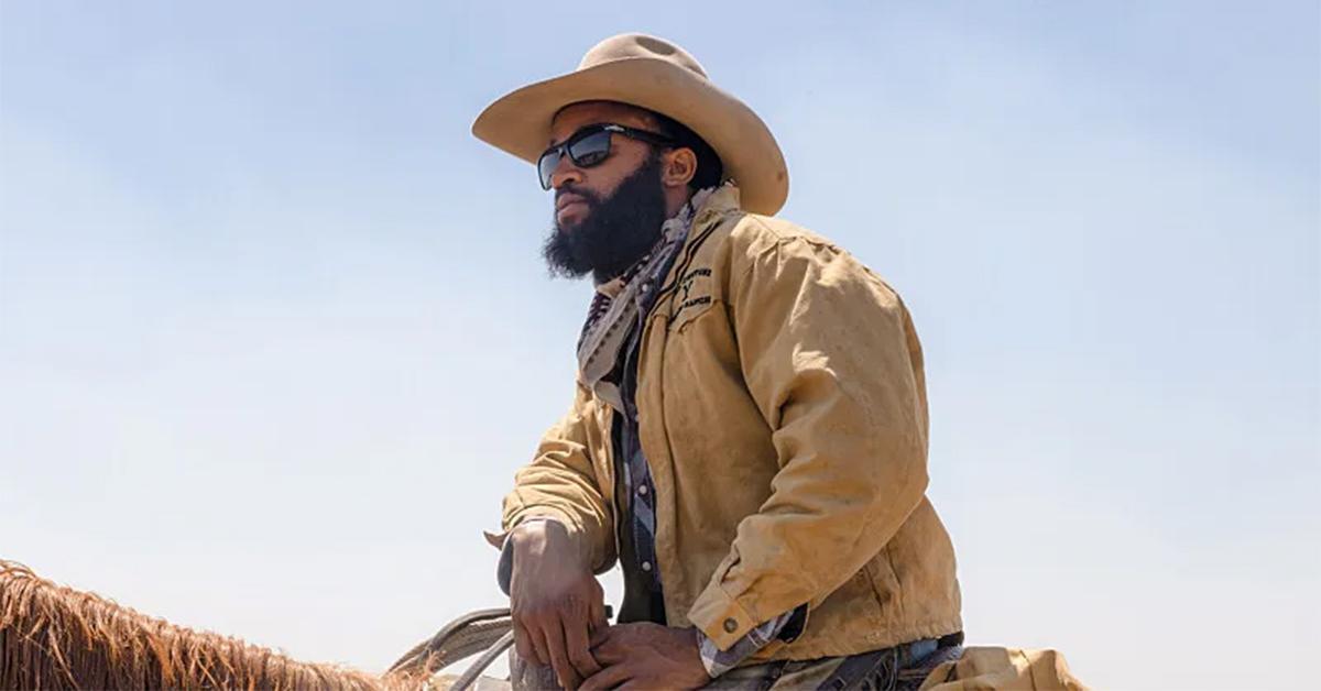 Why Did Colby Leave 'Yellowstone?' Explaining His Death