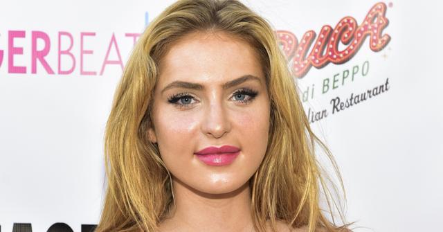 Jake Paul's Ex-Girlfriends: From Julia Rose to Saxon Sharbino