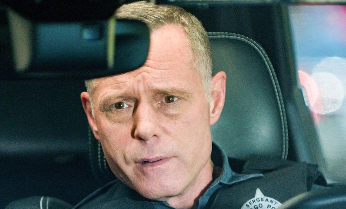 Did Voight Kill Kelton 'Chicago P.D.'? It's Complicated — Details!