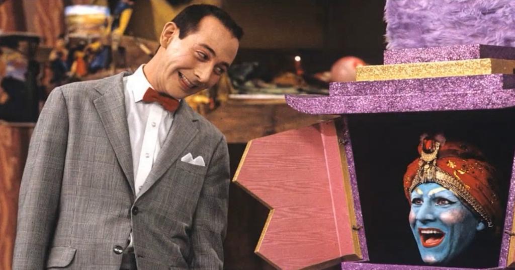 What Was John Paragon's Cause of Death? He Died at Just 66 Years Old