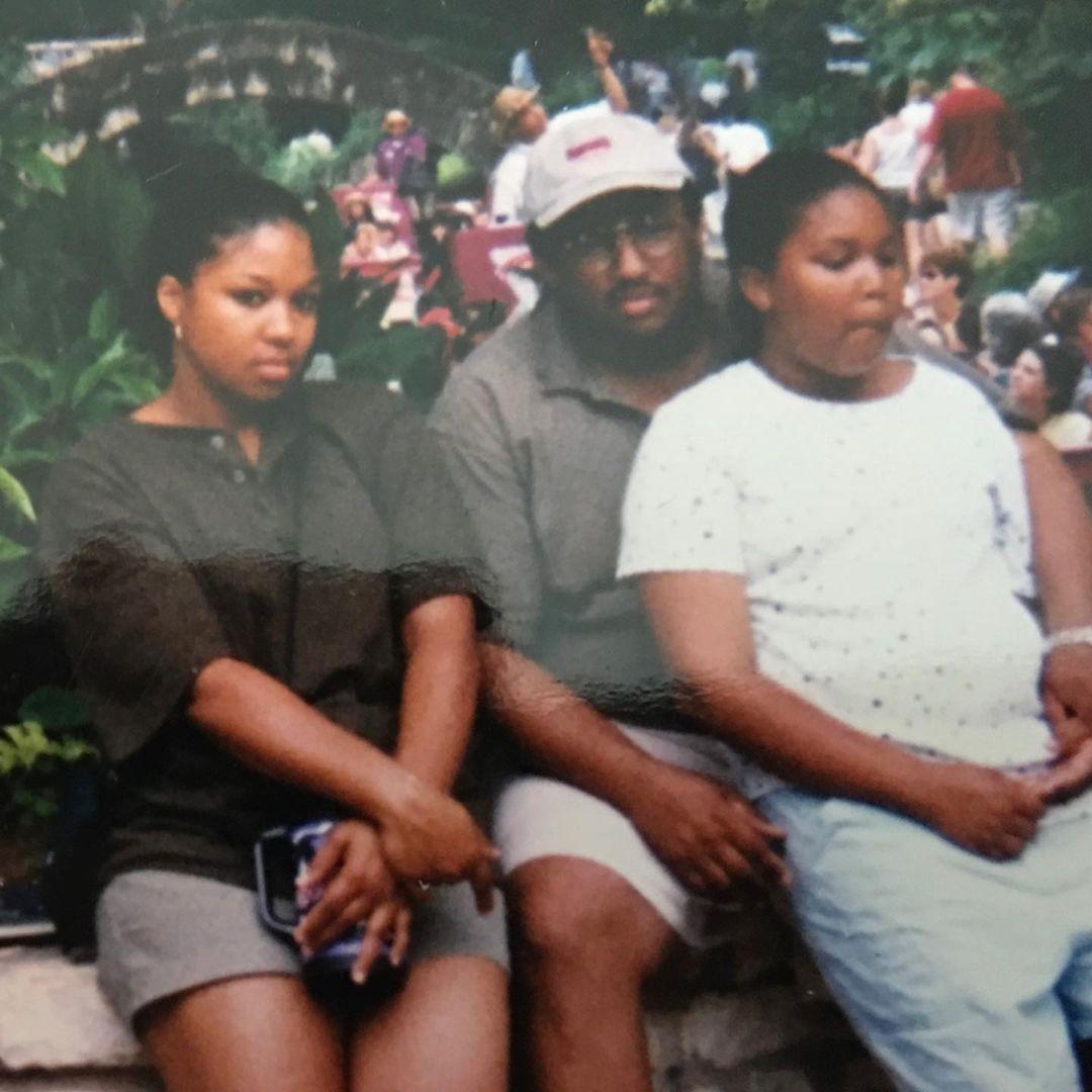 Lizzo’s Parents Each Played Huge Roles in Her Life and Career