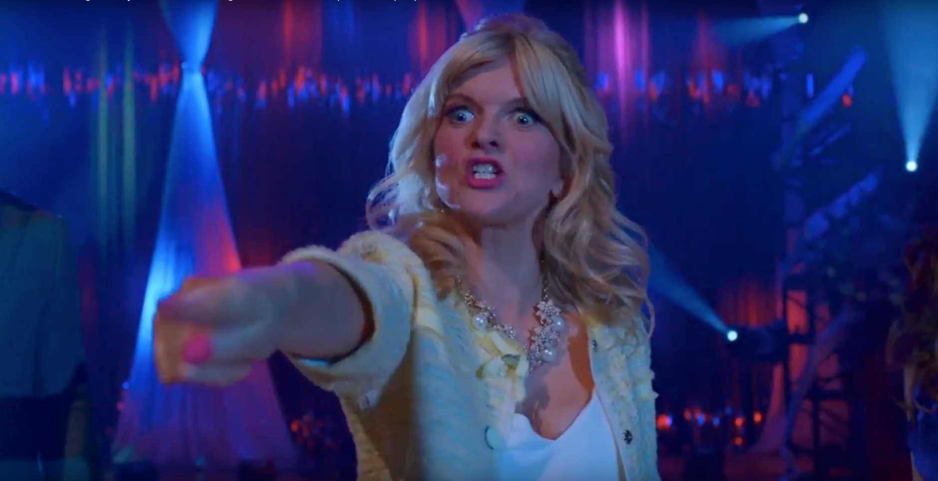 ‘Insatiable’ Season 2 Ending Explained — Who Is the Pageant Killer?