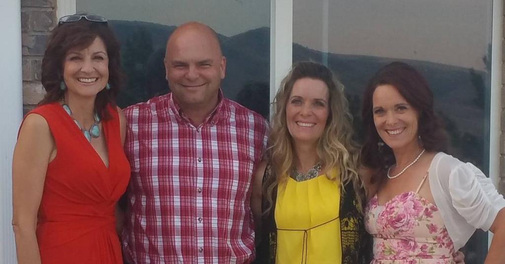 The Darger Family Has Practiced Polygamy for Decades — Details!