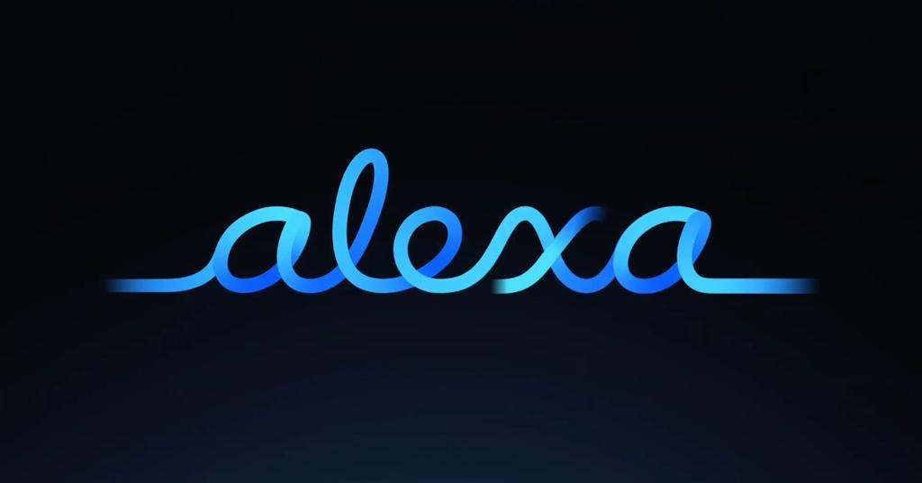 When Will Alexa Plus Be Released?