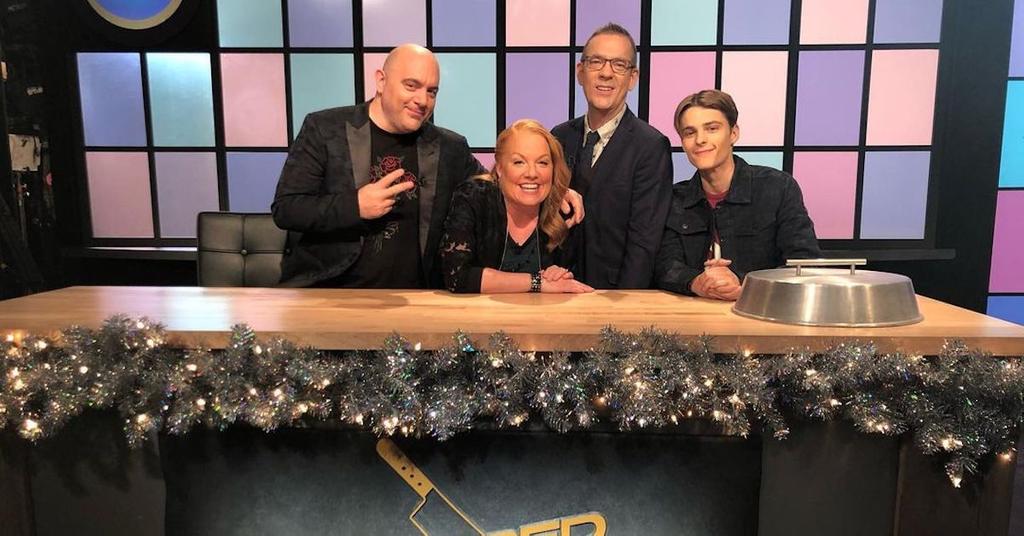 5 Cooking Shows for Kids to Inspire Them in the Kitchen