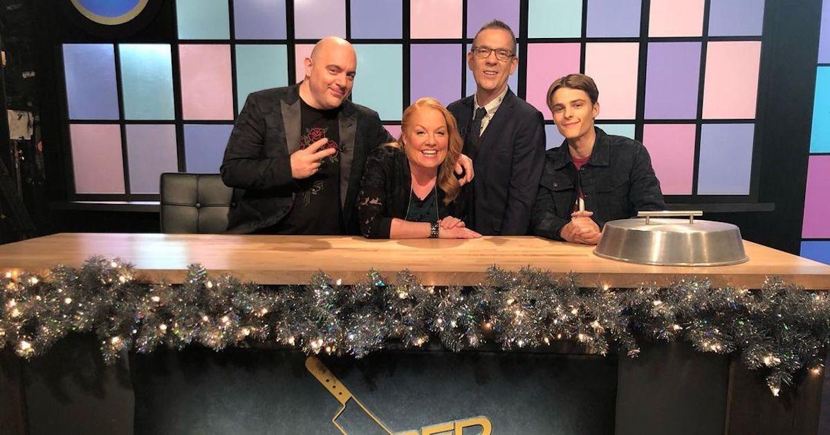 5 Cooking Shows for Kids to Inspire Them in the Kitchen