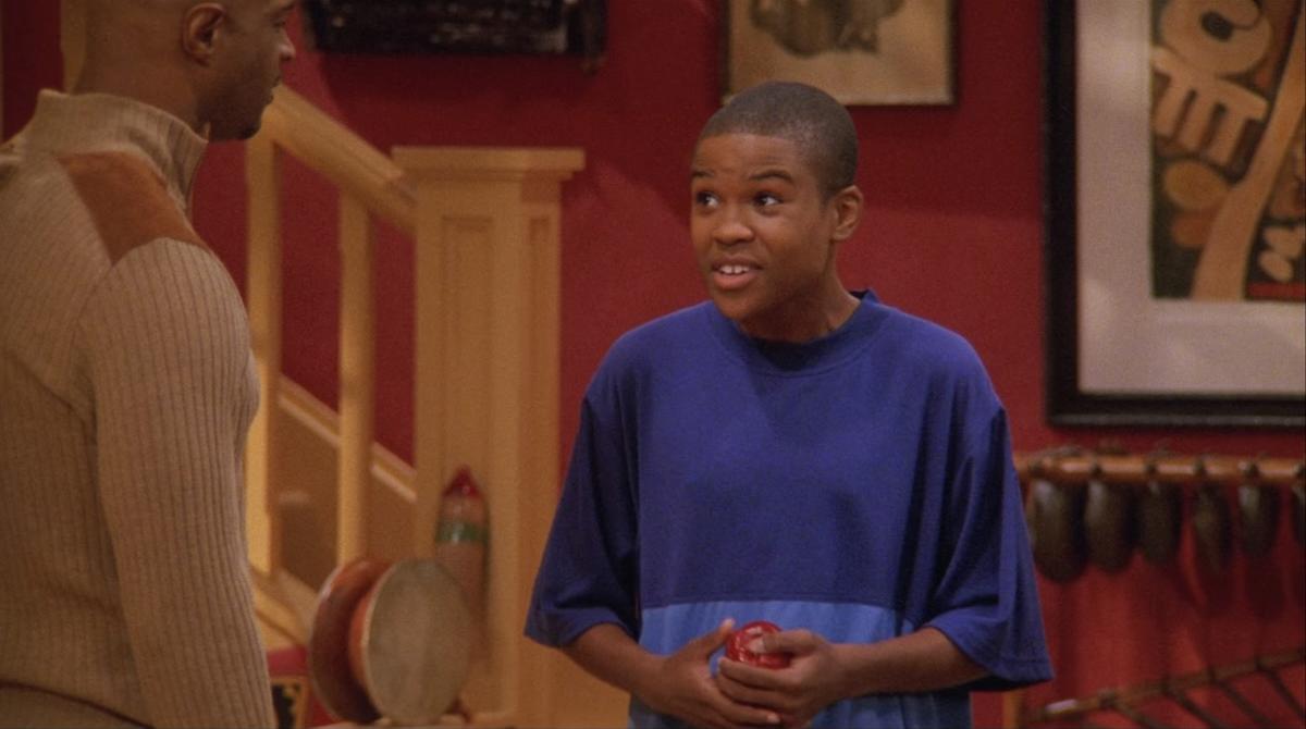 My Wife and Kids Cast Now, 20 Years After Finale