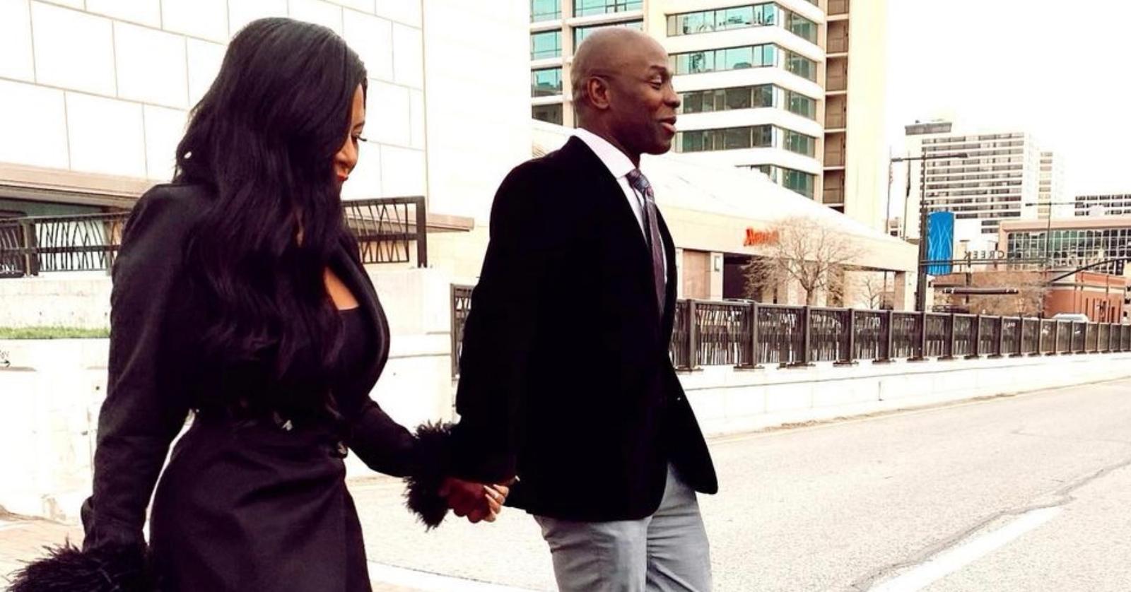 Jen Shah's Family Now as RHOSLC Serves Time in Prison