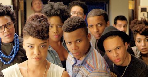 "Listen Here, Pal": Best White People Catchphrases to Ever Exist