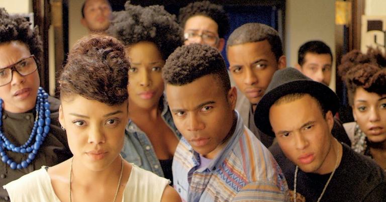 "Listen Here, Pal": Best White People Catchphrases to Ever Exist