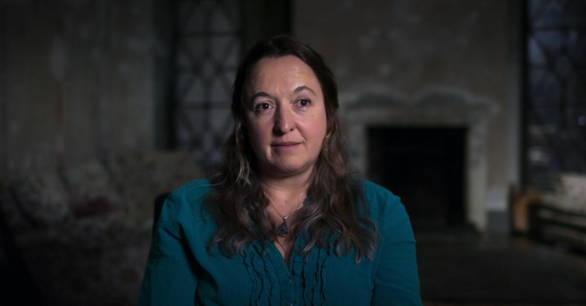 Who Were Robert Freegard's Victims? Here's What We Know