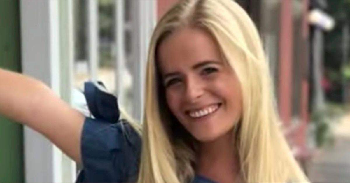 Brandon Theesfeld Now: ‘48 Hours’ Revisiting Ally Kostial Murder