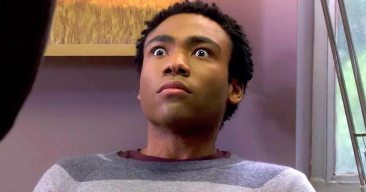 Why Did Donald Glover Leave ‘Community’? Details