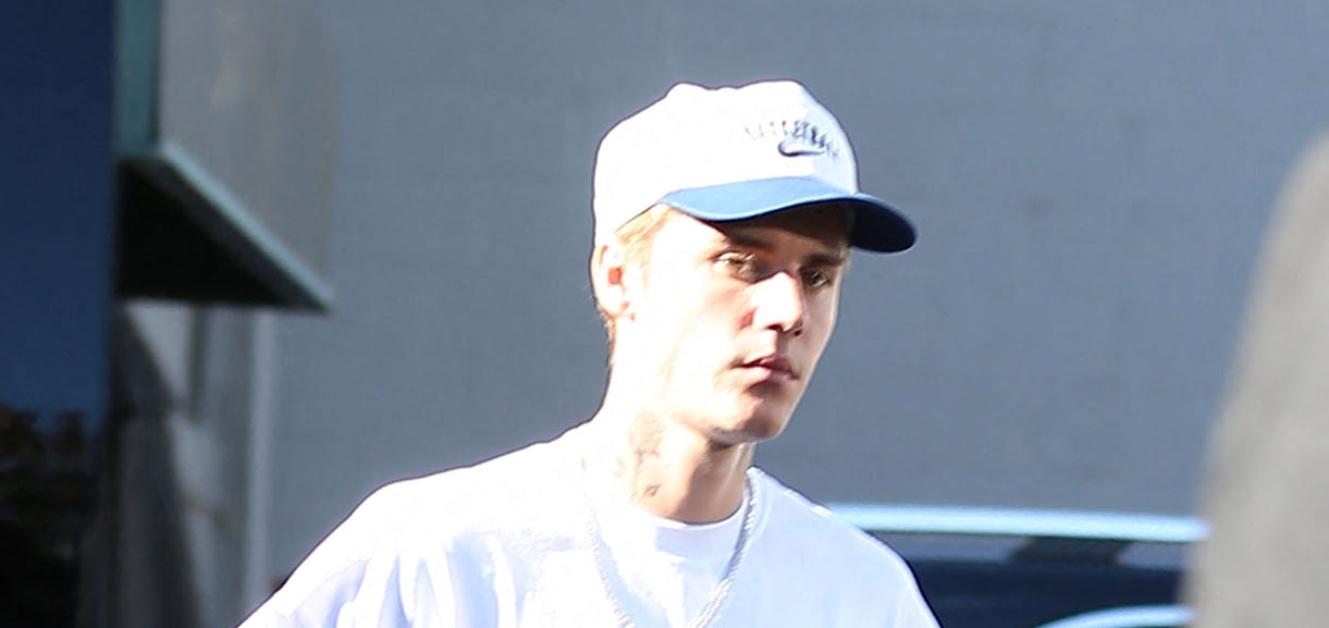 Is Justin Bieber Testifying Against Diddy at His Trial?