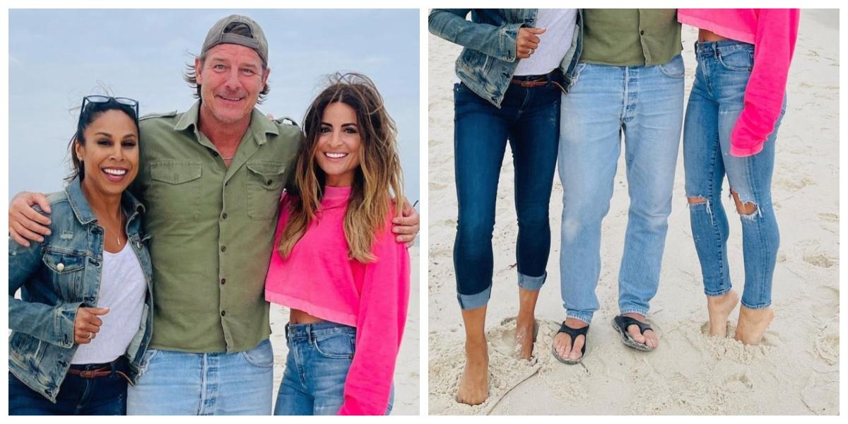 How Tall Is 'Windy City Rehab's' Alison Victoria?
