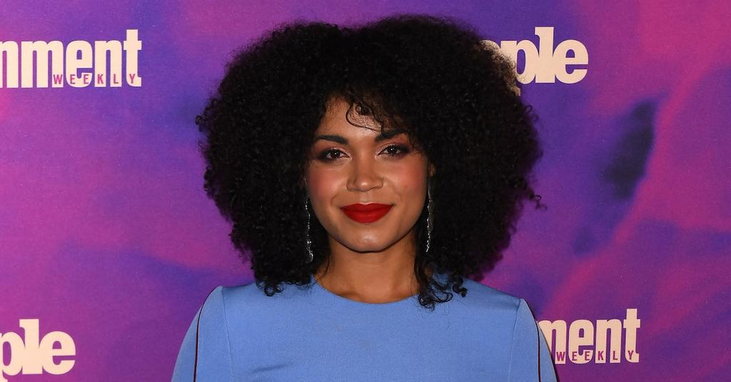 Barrett Doss Dating — Details on Her Love Life