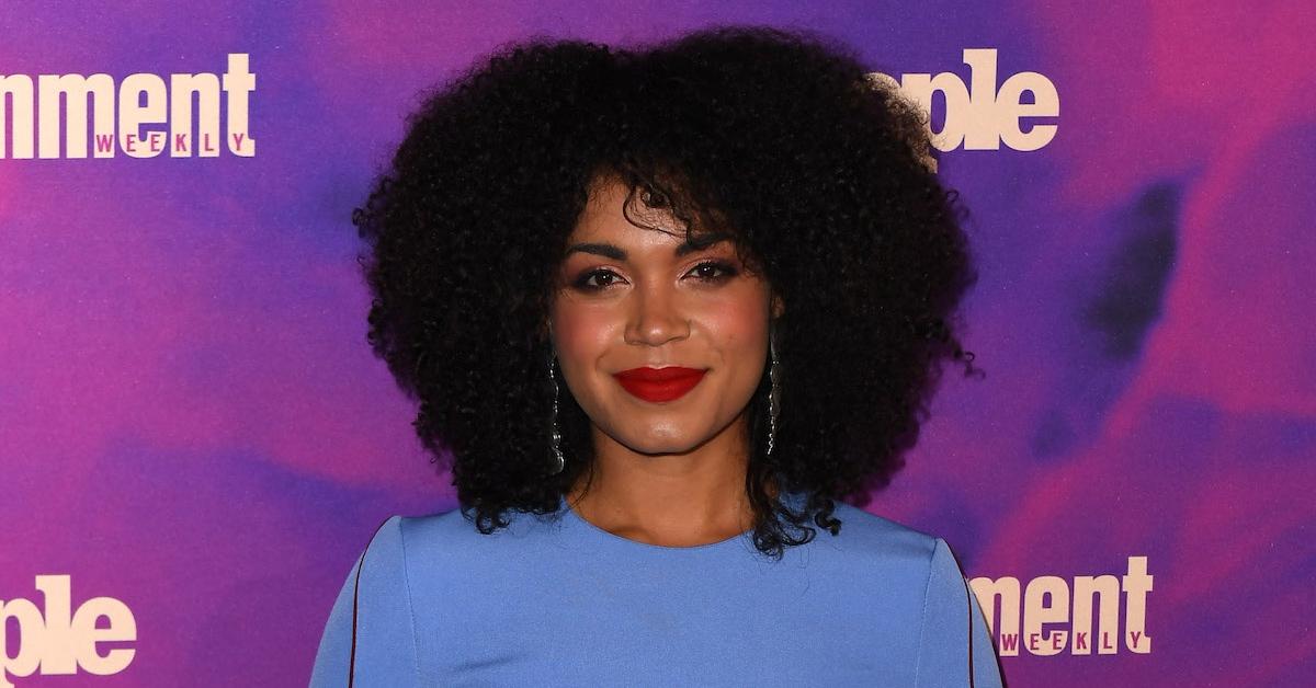 Barrett Doss Dating — Details on Her Love Life