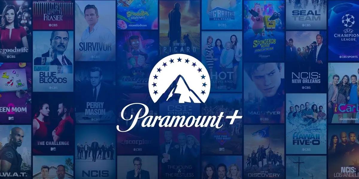 Paramount Plus Essential vs Premium: Which Plan Is Better?
